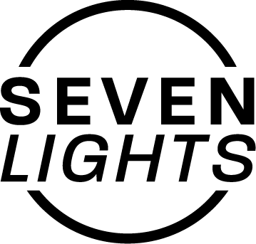 Seven Lights